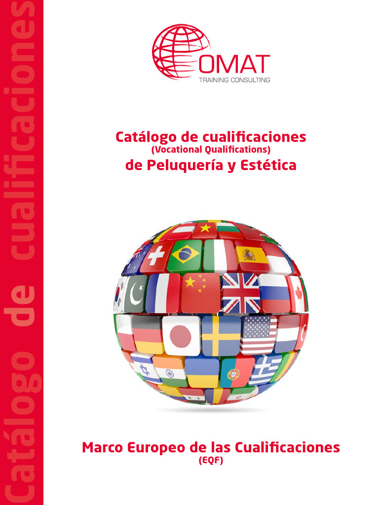 Catalogo Omat | PDF | Belleza