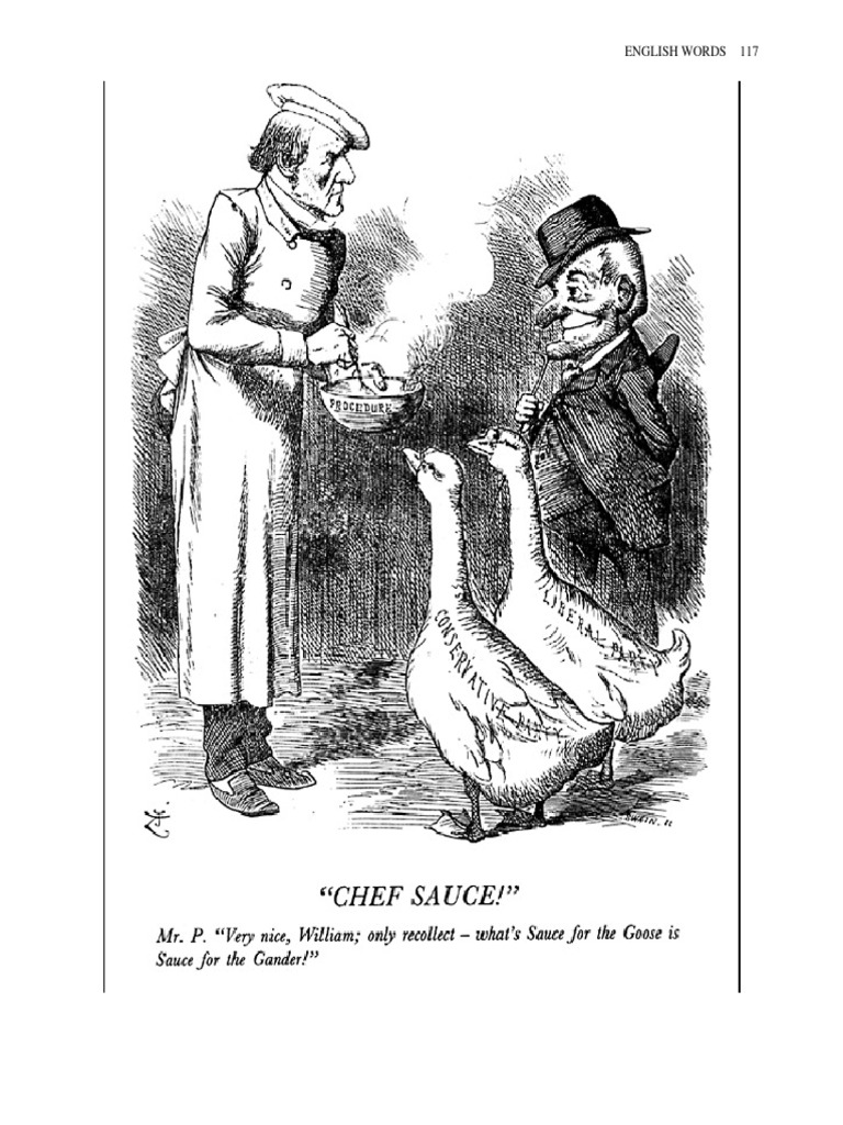 Francis Katamba English Words-46 | PDF