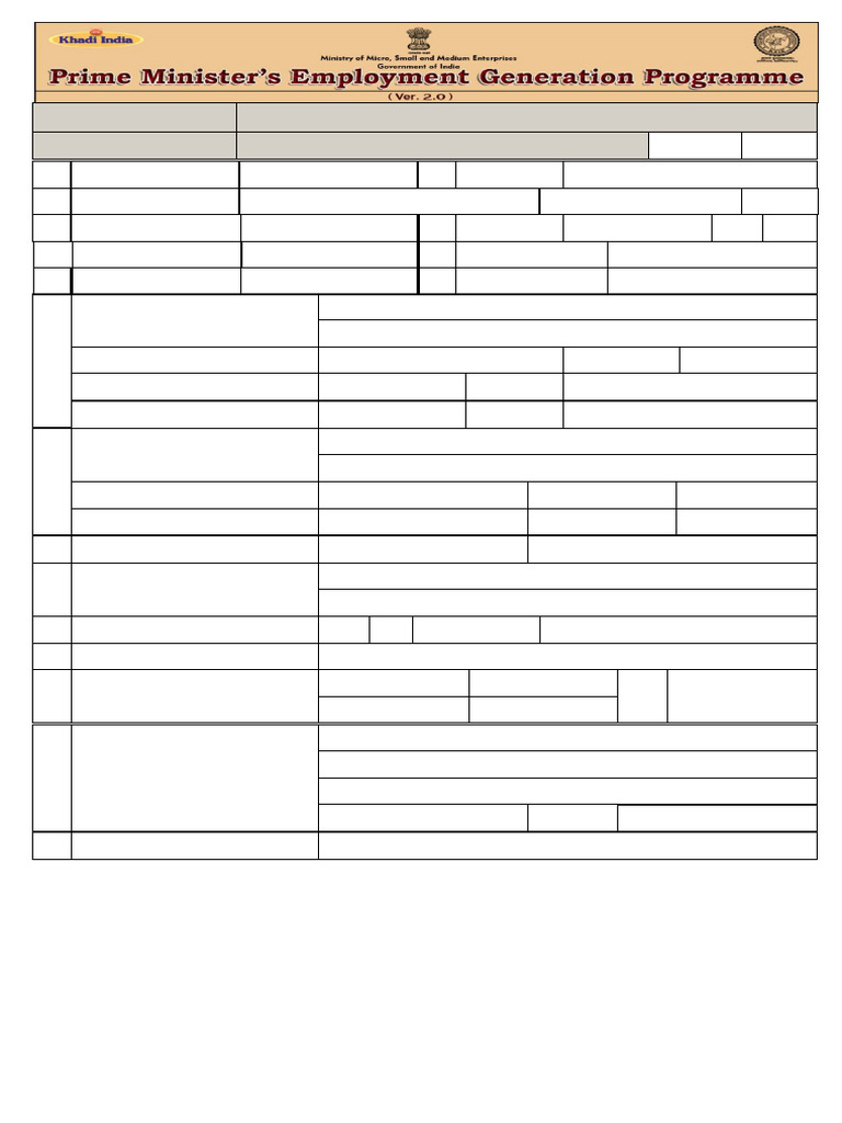 bimal kumar sharma | PDF | Security Engineering | Access Control
