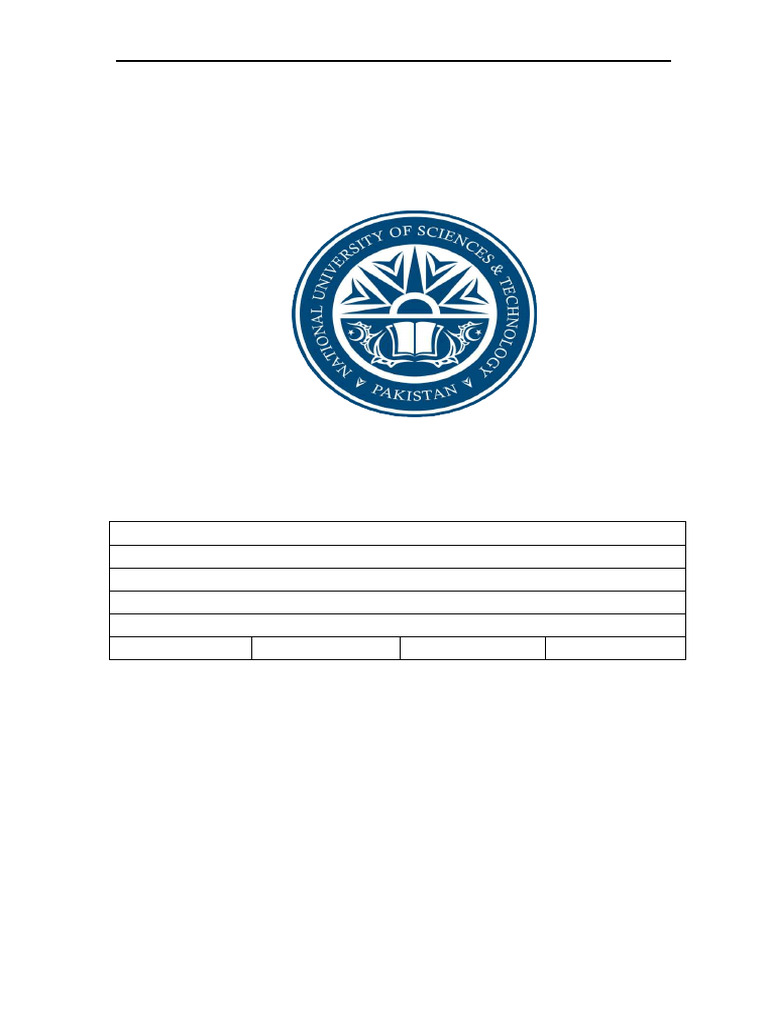 DSD Lab Manual | PDF | Field Programmable Gate Array | Computing
