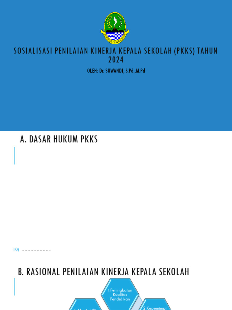 1._BAHAN_TAYANG_SOSIALISASI_PKKS_2024_v2[1] | PDF