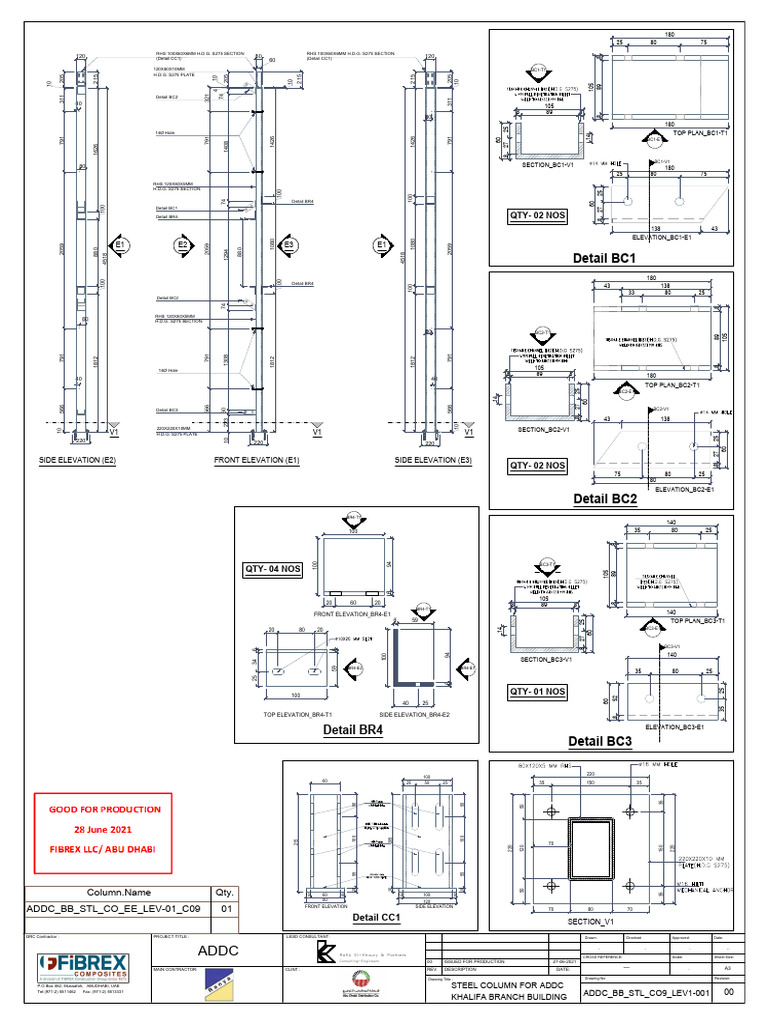 Addc Bb Stl Co9 Lev1-001 [00] Addc Bb Stl Co Se Lev-01 c09 | PDF
