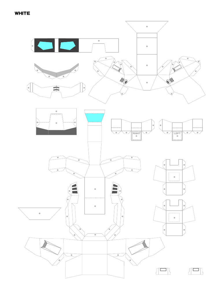 SD-MSZ-010 | PDF