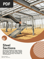 American Standard Channels Section Properties and Dimensions in ...