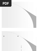 Die Attach - A Comprehensive Guide | PDF | Epoxy | Adhesive