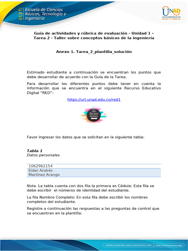 Anexo1_Tarea_2_plantilla_solución_Eider_Martinez | PDF | Scratch (lenguaje de programación ...