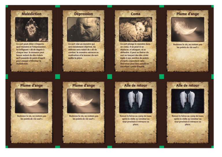 Hero Front 20 | PDF