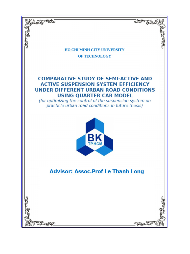 DACN - MAIN - Backup | PDF | Resonance | Mechanical Engineering