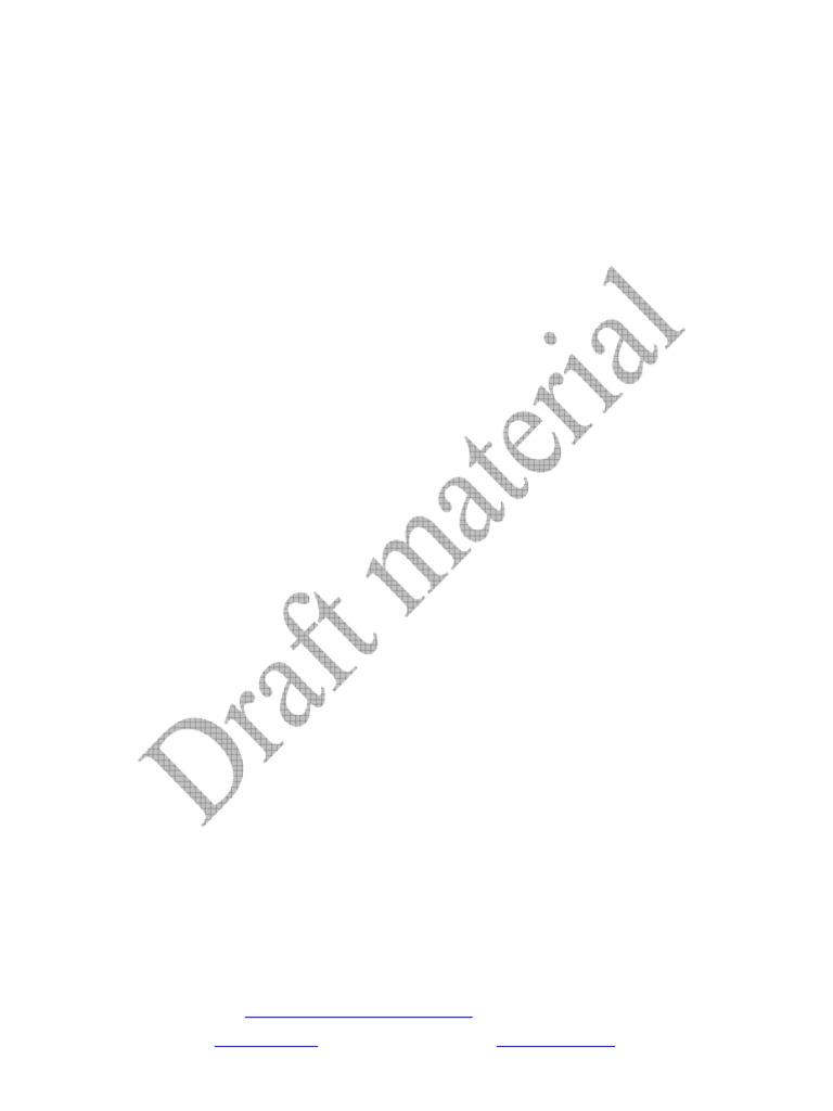 Living Clean: A Recovery Journey Guide | PDF | Psychology ...