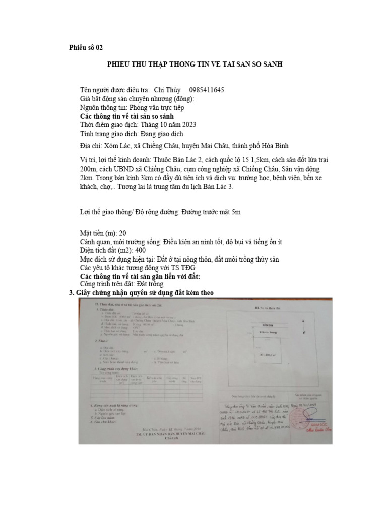 Bảng-tính-qsdd-ctxd-File2 | PDF