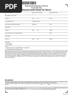 Inventory: in Terms of Section 9 (1) (A) /9 (2) (A) /9 (2) (B) /27/78 ...