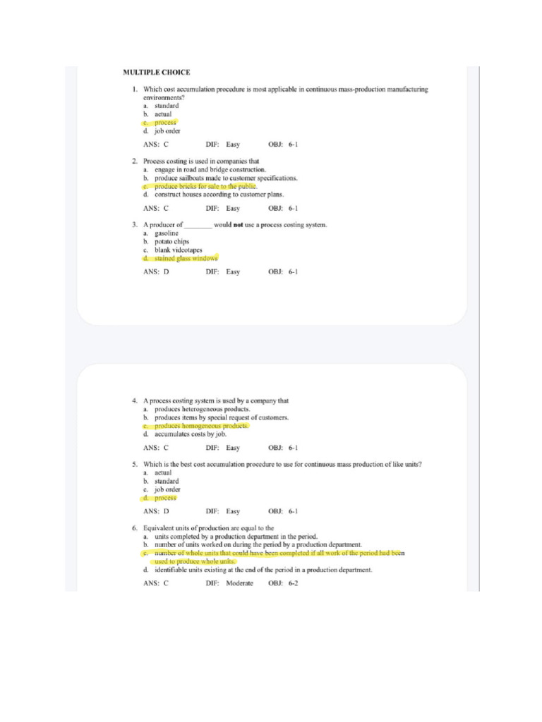 CA %5bsemis%5d | PDF