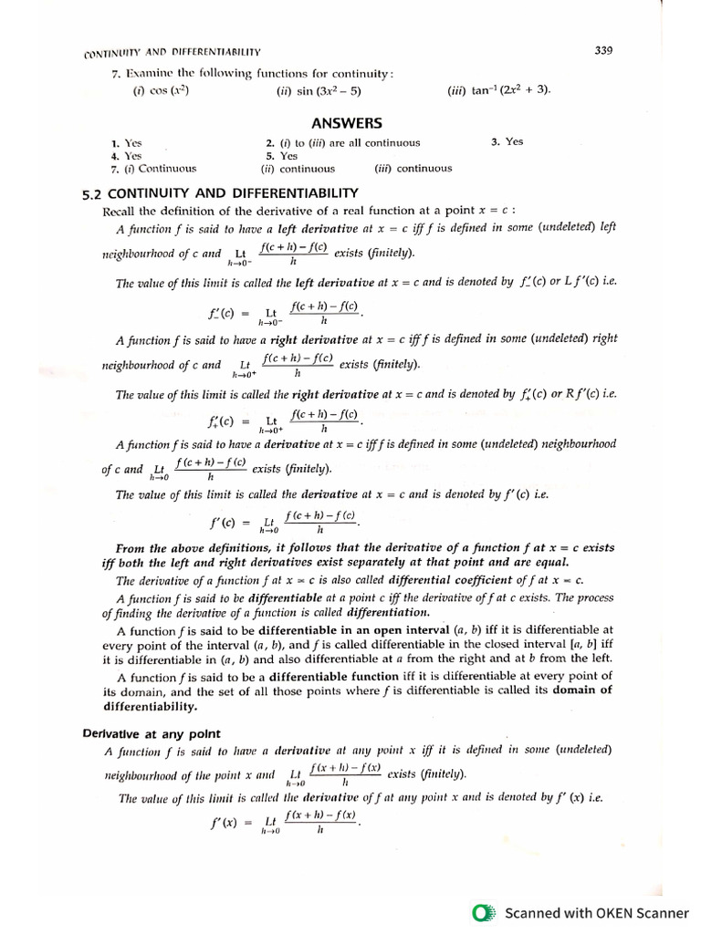 New Doc 12-06-2024 18.54 | PDF