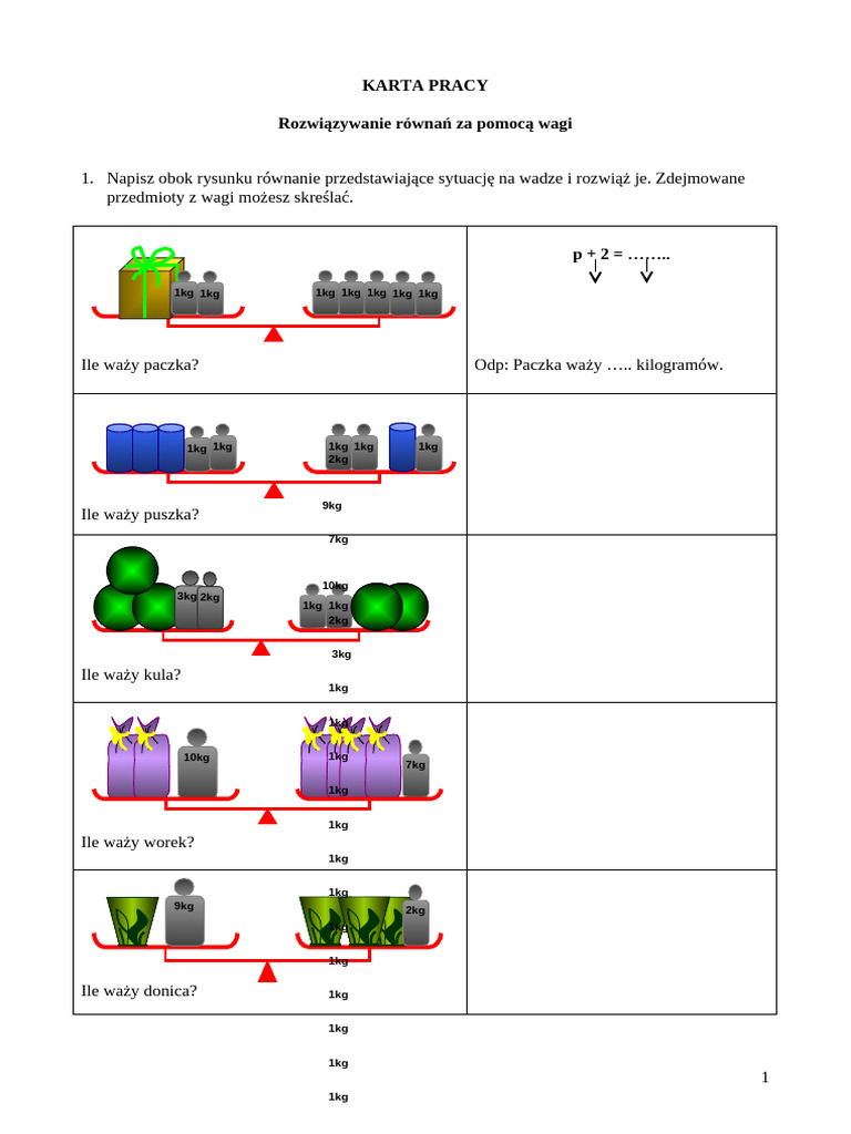 rozwiazywanie_rownan_za_pomoca_53254 | PDF