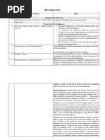 DBM JC No. 3 S. 2022 9th Cycle NBC 461 With Annexes | PDF | Thesis ...
