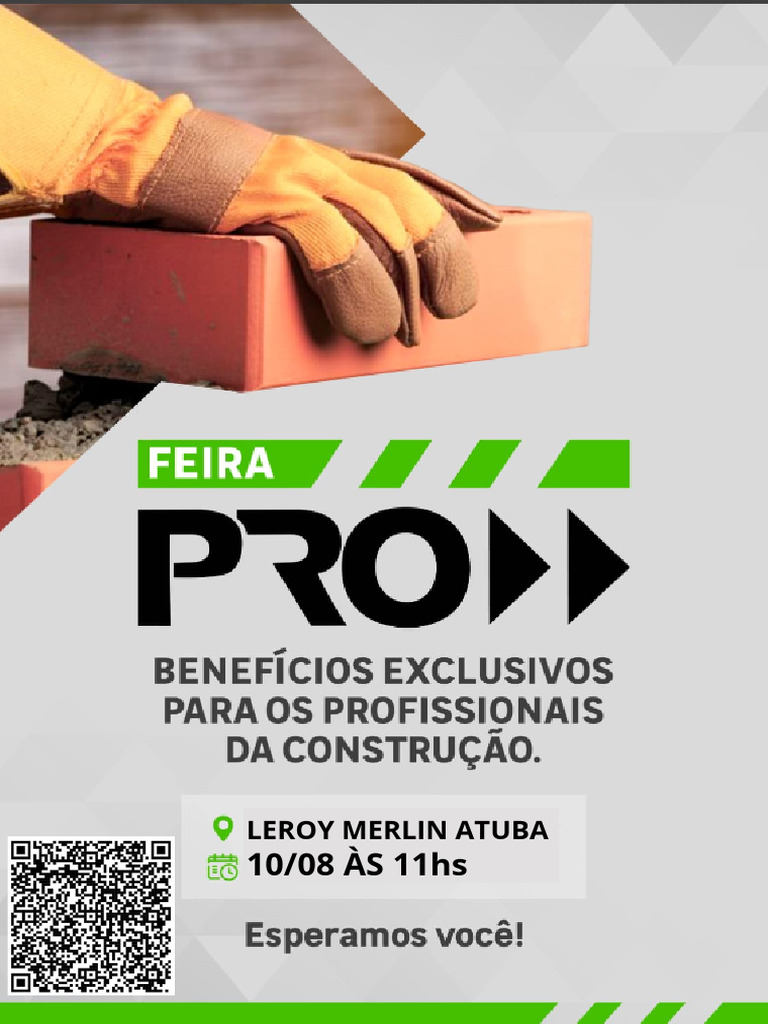 White Minimalist Values and Goals A3 Poster | PDF