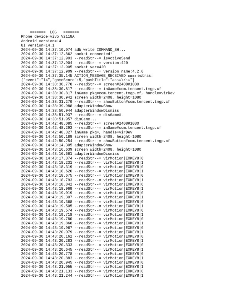 Mapping App | PDF | Embedded Linux Distributions | System Software