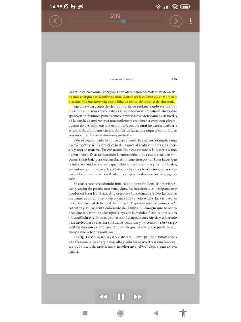 Screenshot - 2024 12 05 14 38 59 449 - Com - Hyperionics.avar | PDF