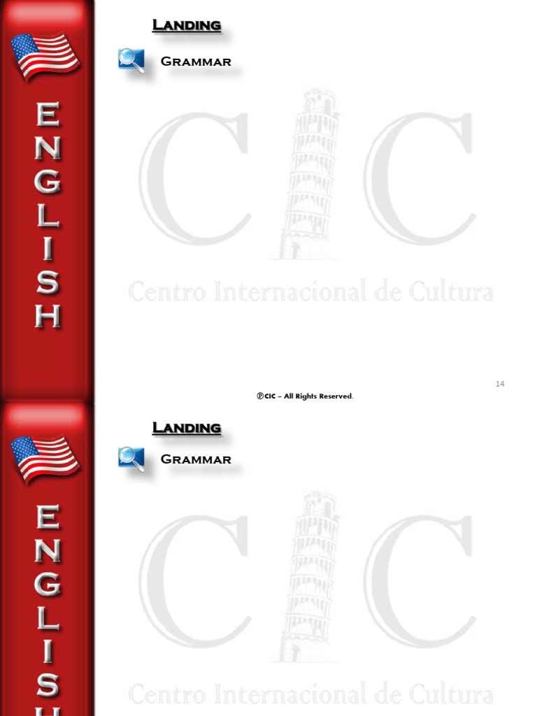 Resumo Adjetivo Comp e Super | PDF | Linguística | Famílias linguísticas
