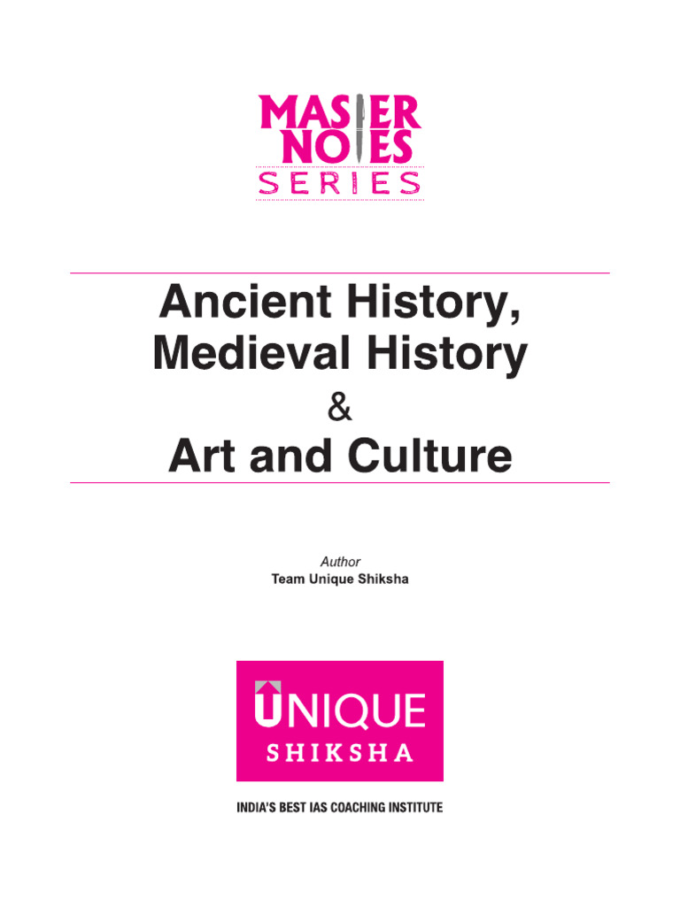 Stone Age PDF | PDF | Paleolithic | Pleistocene