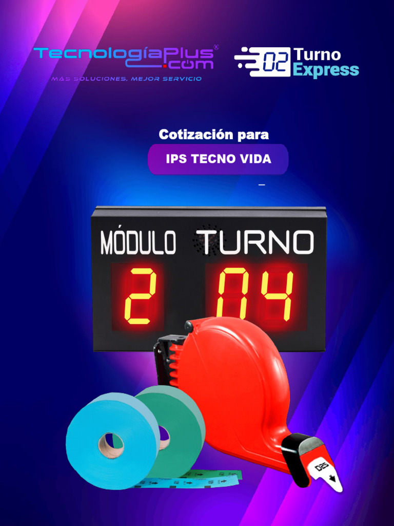 1_Cotizaci%C3%B3n_Pantallas_de_Turnos_-_Excelente_Servicio_Posventa_IPS ...