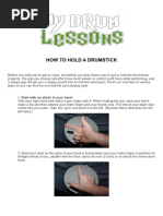 High Lathion Walkthrough Guide | PDF