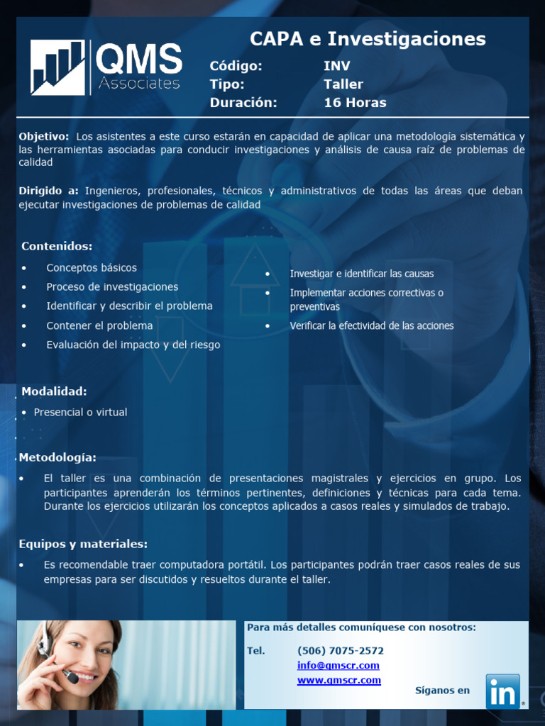 iNVESTIGACIONES | PDF