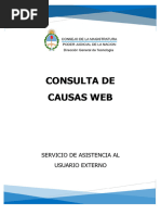 Guía Para Padres En Edusoftnet Pdf Contraseña Ventana Informática