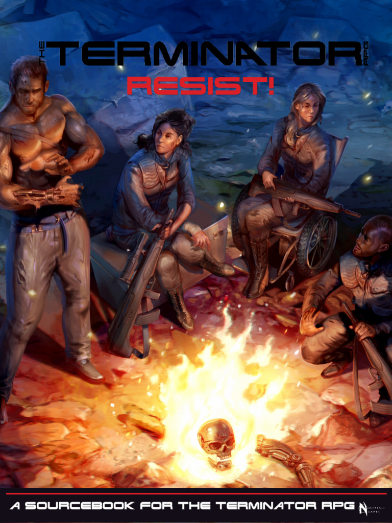 461379-sample | PDF | Mutual Assured Destruction | International Security