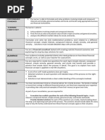 7th Pay Matrix Table Rajasthan - Rajteachers - in | PDF