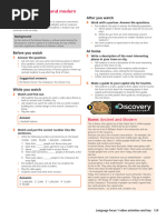 Industrial Attachment LOG BOOK | PDF | Computing