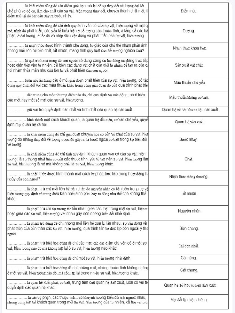 Scan 22 THG 11 24 14 10 05 | PDF