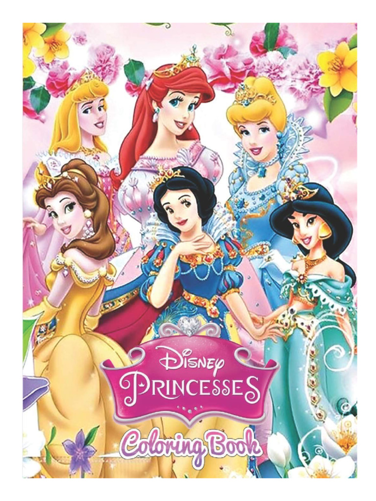 Girls | PDF