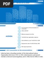 Isi Safety Codes List | PDF | Personal Protective Equipment ...