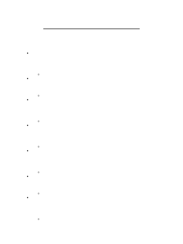 Structural Functionalism & Marxism | PDF | Id | Institution