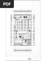 Floor Plans of Meeting Facilities at The HKCEC Mar 2022 | PDF
