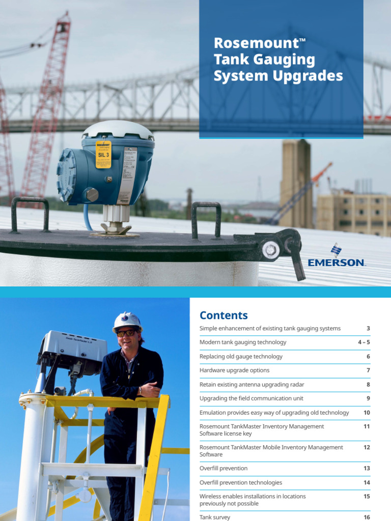 brochure-rosemount-tank-gauging-system-upgrades-en-9009954 | PDF ...