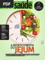 Concorde ICL Brazil | PDF | Agricultura