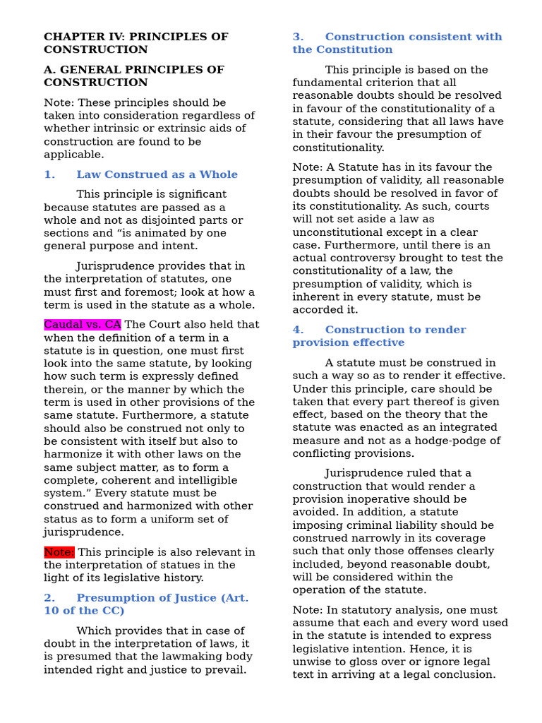 stat con rev | PDF | Taxes | Burden Of Proof (Law)