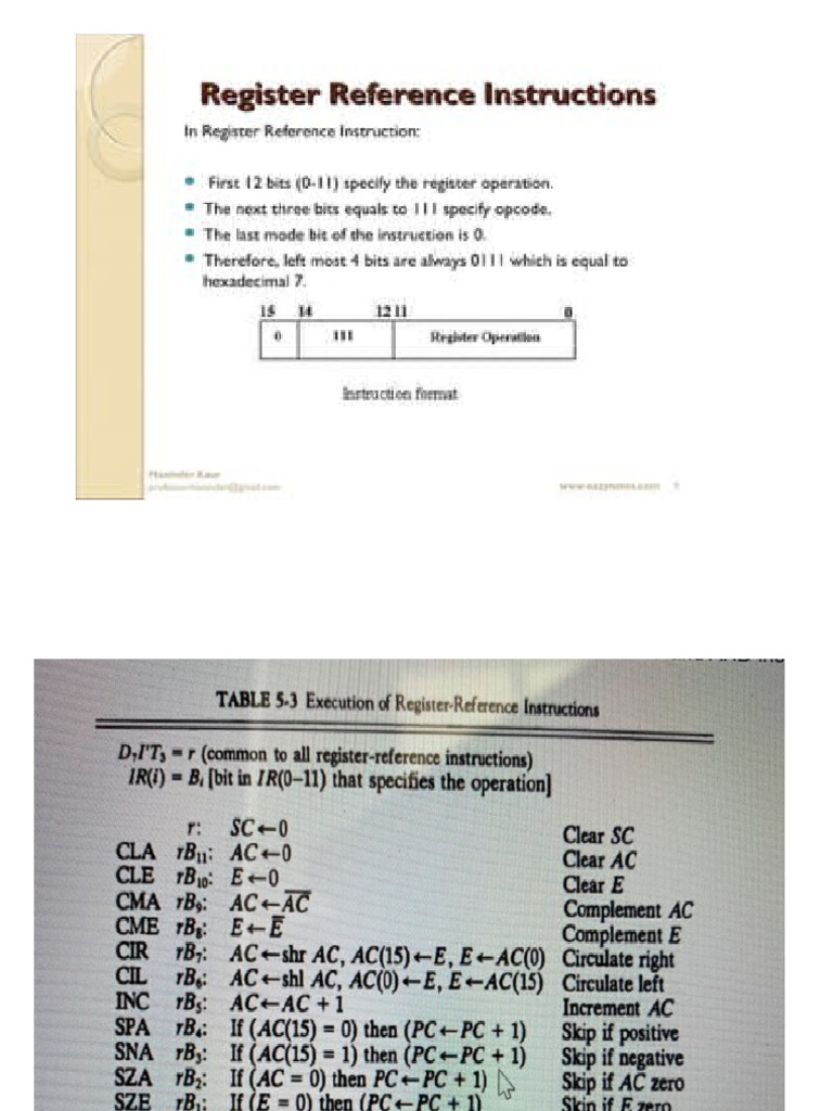 co3 | PDF