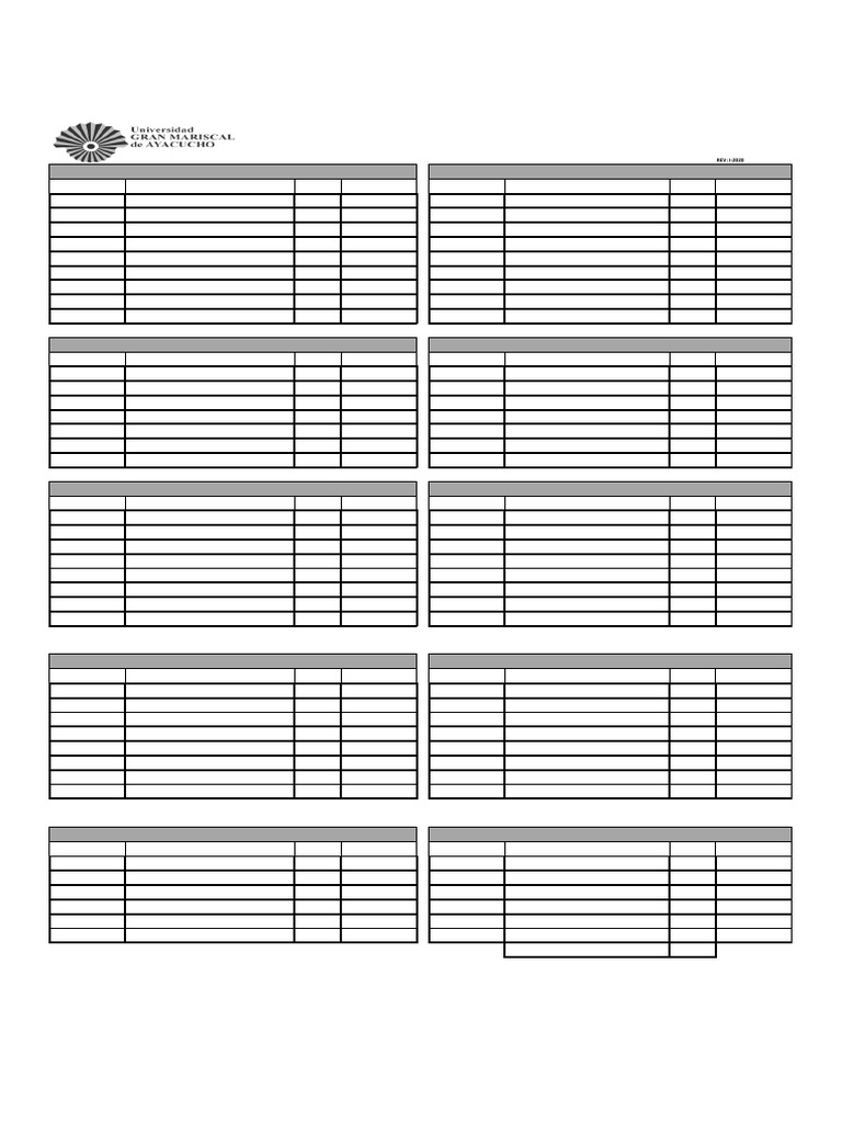 PLAN-DE-ESTUDIOS-ING-DE-SISTEMAS-C3-1C.P | PDF | Ingeniería | Informática