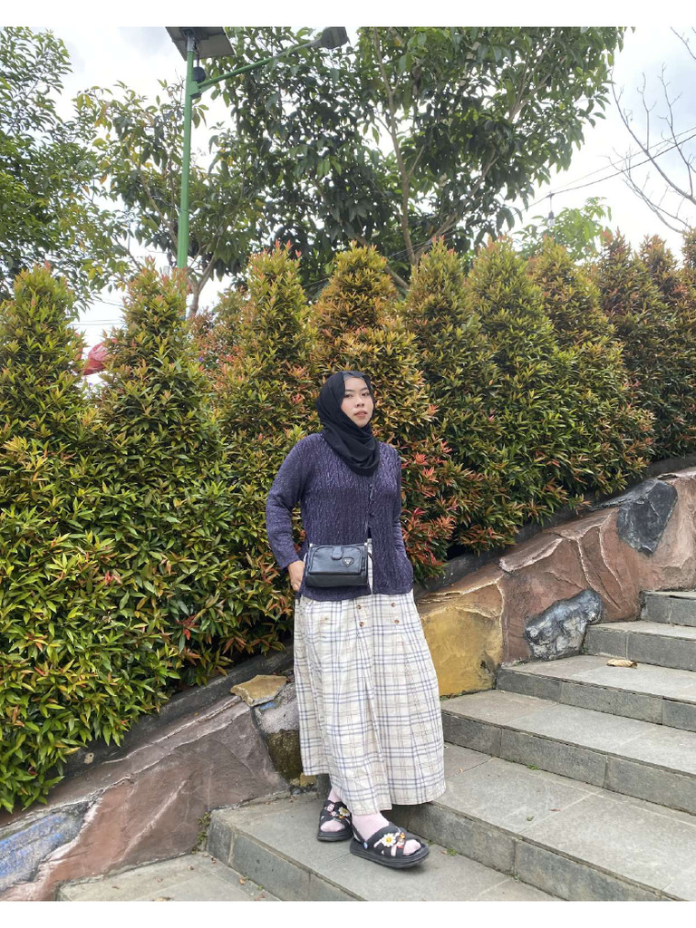 Foto Non Formal | PDF