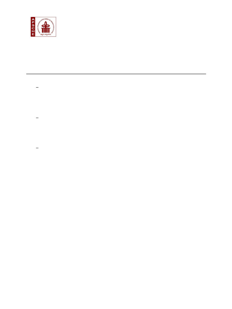 MDC 3 3 Principles of Accounting | PDF