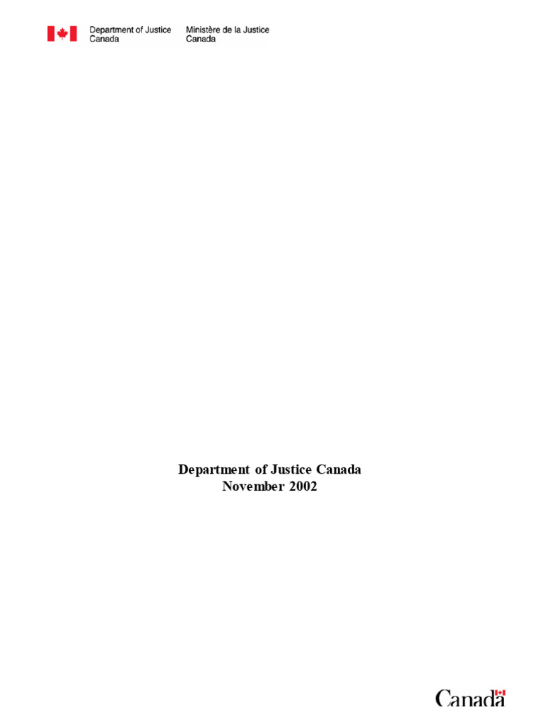 PLEI Evaluation Annotated Bibliography | PDF | Evaluation | Methodology