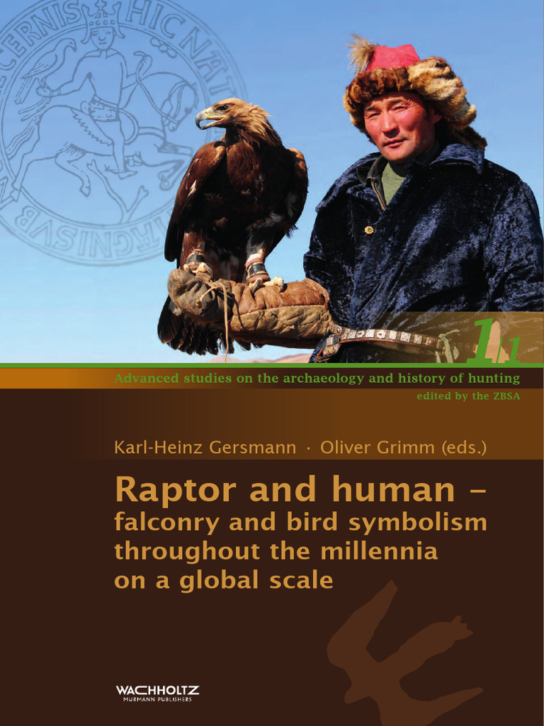Cheng - Fangyi - From Entertainment To Political Life - Royal Falconry ...
