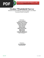 GR 6 Term 2 2021 PSRIP EFAL Resource Pack | PDF