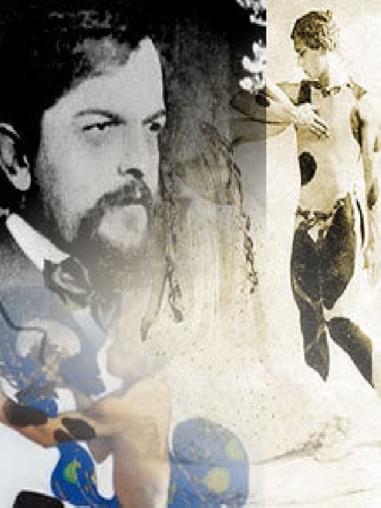 Claude Debussy | PDF