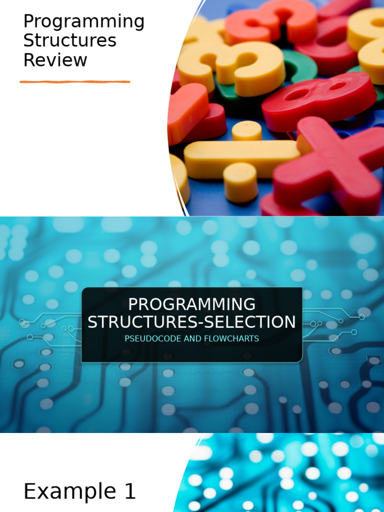 Selection | PDF | Temperature | Computer Programming