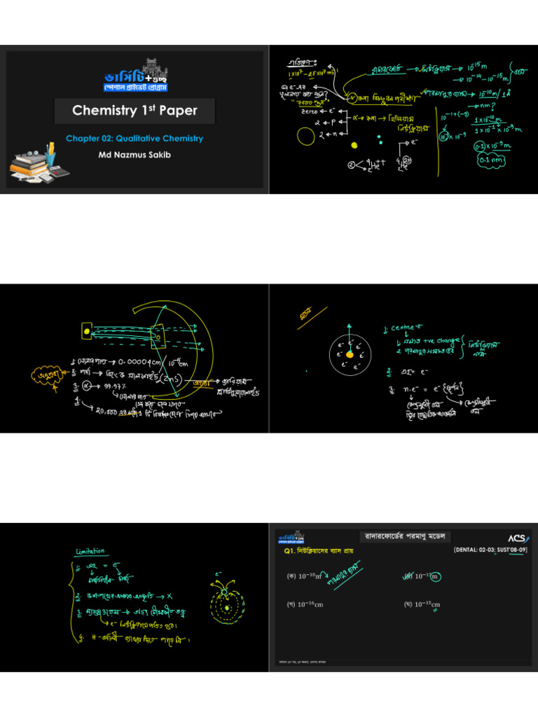 Test PDF | PDF