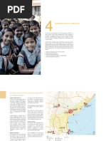 CRDA Map | PDF | Transport Infrastructure | Transport